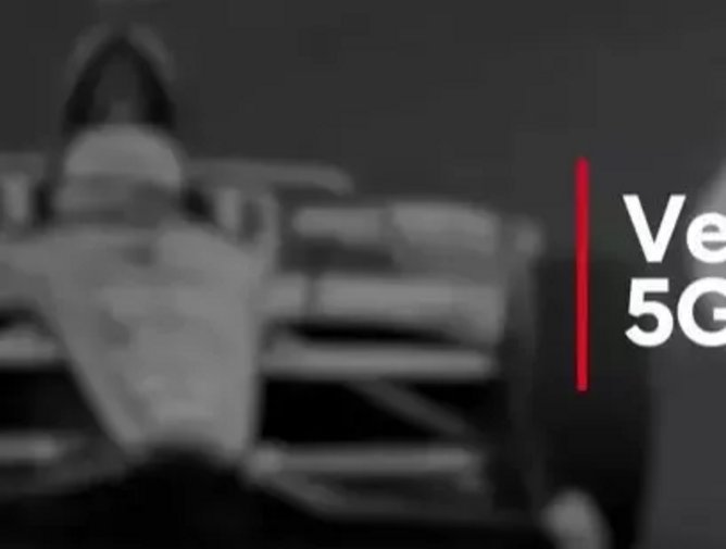 Verizon MEC: 5G’s new frontier | Telco Magazine