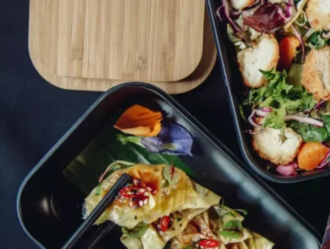 Eat Just’s cultured meat division raises $170 million | Food and Drink ...