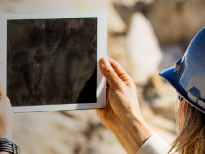 Top 10 trends in mining technology | Mining Digital