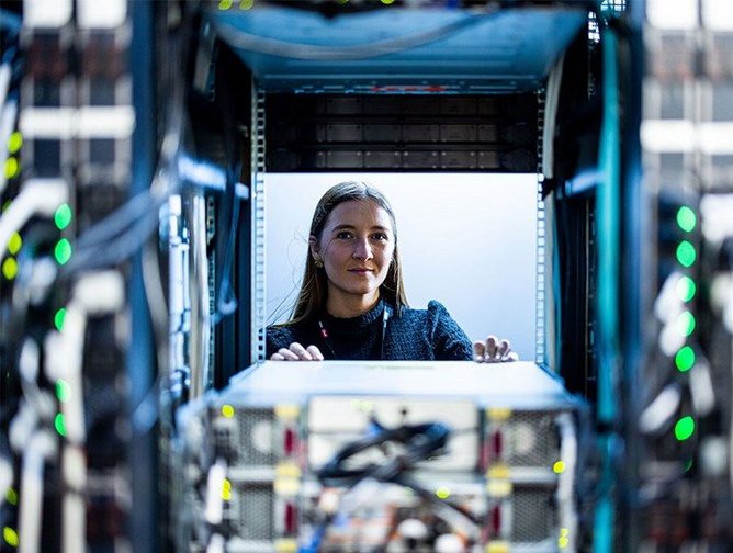 Danfoss achieves record-high investment levels of €10 bn | Energy Magazine