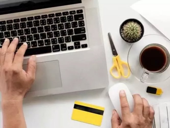 Develop content to increase mobile purchasing on Black Friday | Supply ...