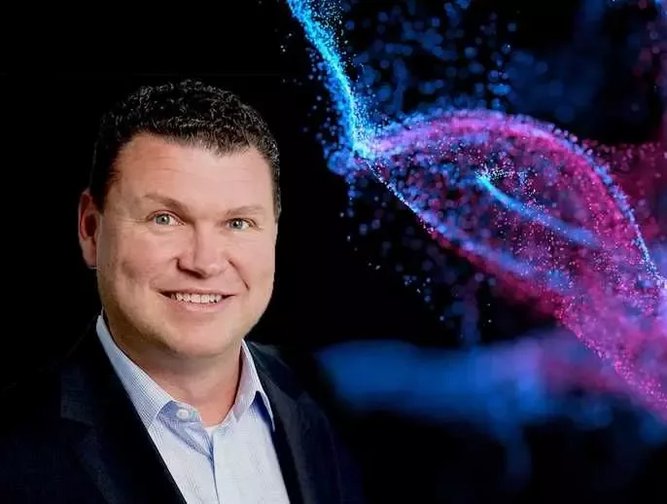 Digital Realty's six steps to digital transformation | Technology Magazine