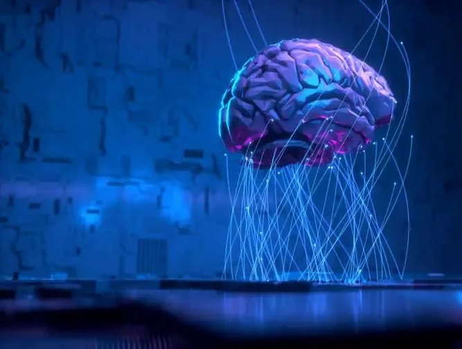 McKinsey: Unlocking Success In Digital Transformations | Technology ...