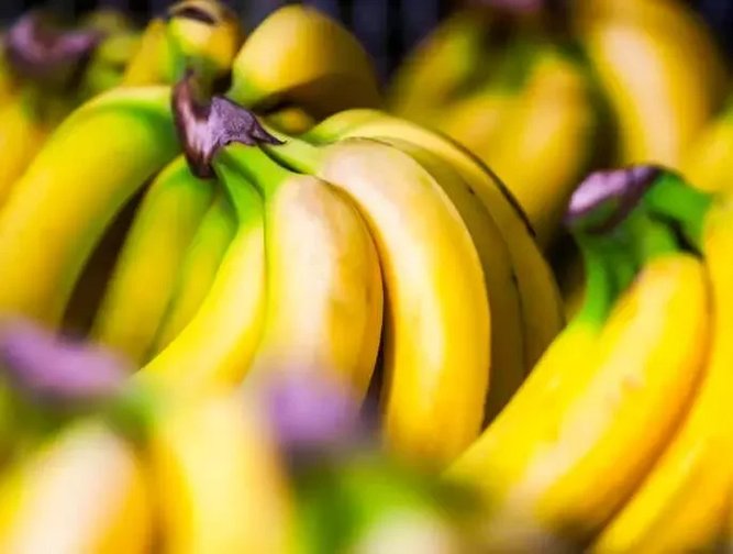 Total Produce acquires 45% stake in Dole Food Company for $300mn | Food ...