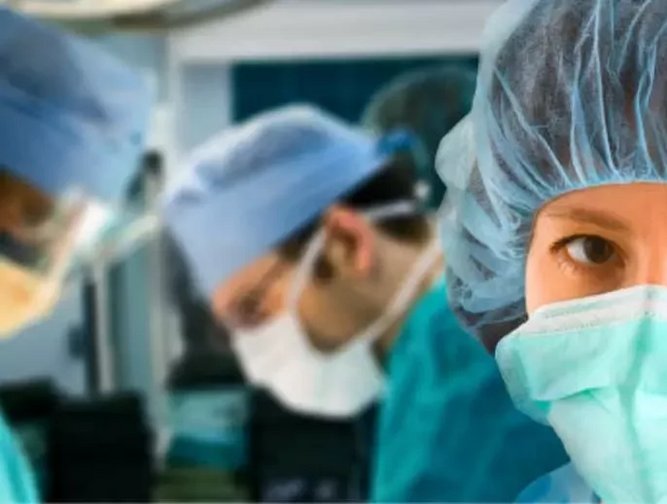 MitraClip and CardiAQ could decrease open heart surgeries | Healthcare ...