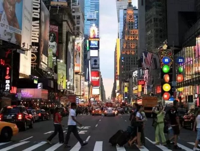 [PHOTOS] 10 minerals that make modern life work | Mining Digital