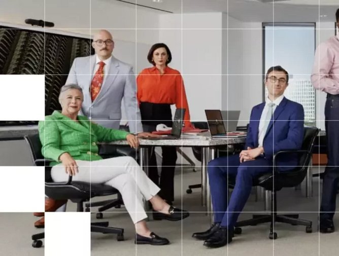 PwC increases ESG offer with launch of sustainability centre | Business ...