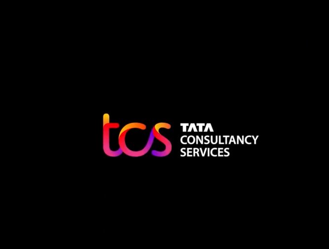 TCS and Ikano Bank: partners at the edge | Cyber Magazine