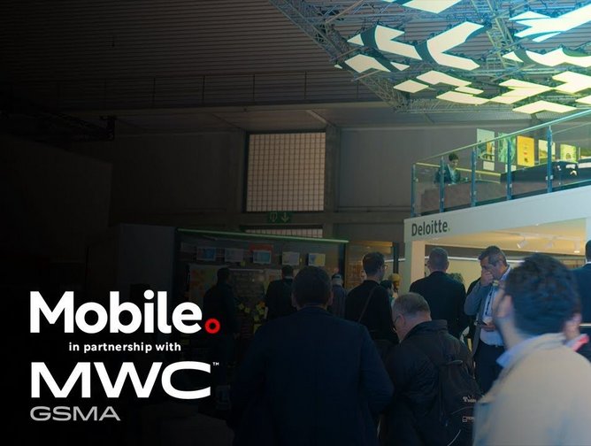 Deloitte: Unlimited Reality Helps Solve Enterprise Problems | Telco ...