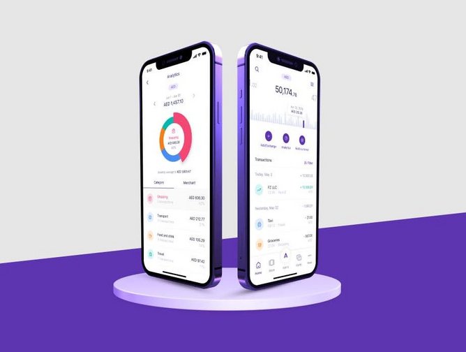 Digital banking app YAP secures US$40mn in seed funding | FinTech Magazine