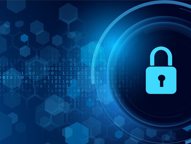 Cengage Group acquires Infosec for cyber security education | Cyber ...