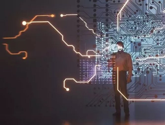 IBM’s new capability innovations bring data and AI together | Business ...
