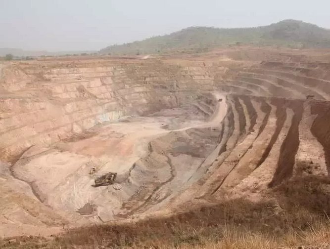 Nordgold increases investment at Lefa mine, Guinea | Mining Digital