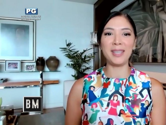 RCBC Sustainable Financing | CNN Philipiness Business Matter | FinTech ...