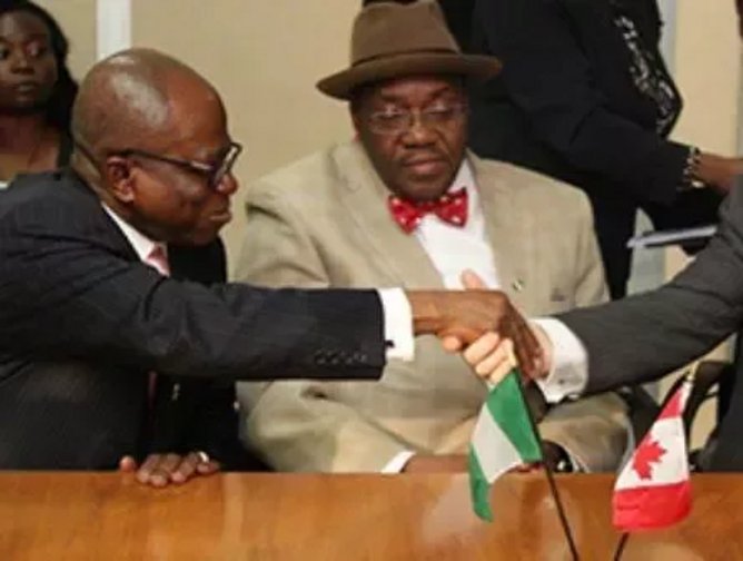 SkyPower Global and FAS Energy to build 3,000 MW of solar power in ...