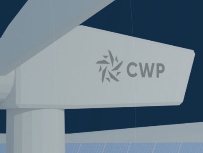 Bechtel and CWP Global spot Africa green hydrogen potential | Construction Digital