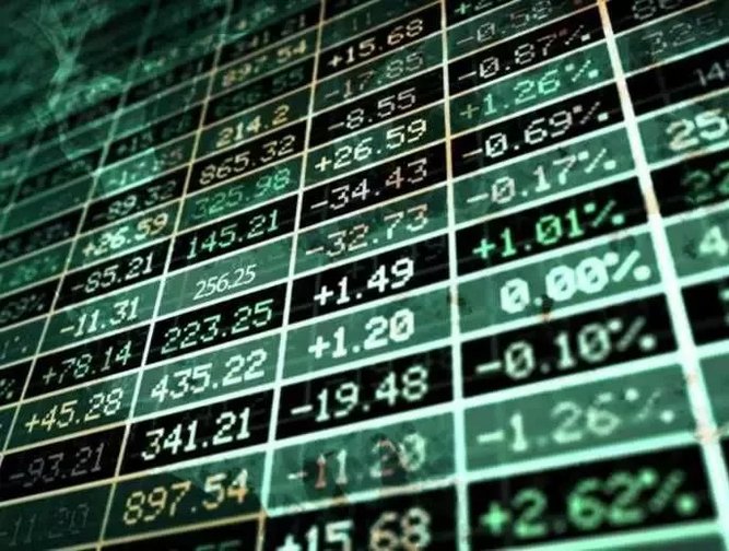 Protect stock value with the right studies upfront | Mining Digital