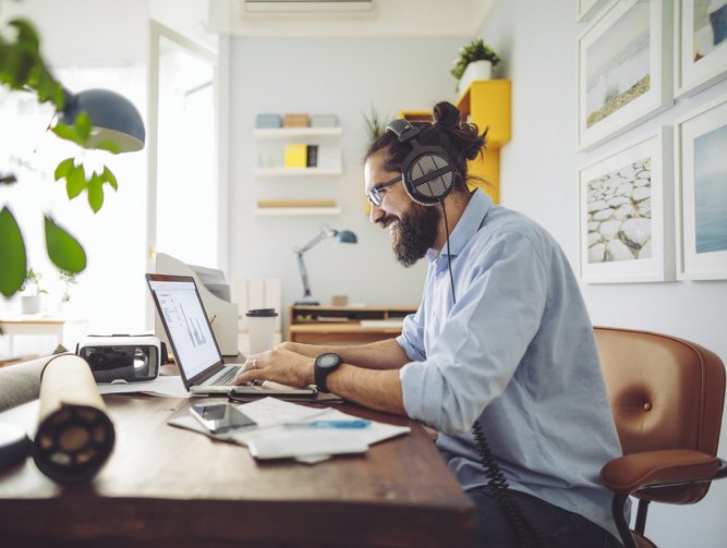 How Arrow Labs empowers workers with artificial intelligence | AI Magazine