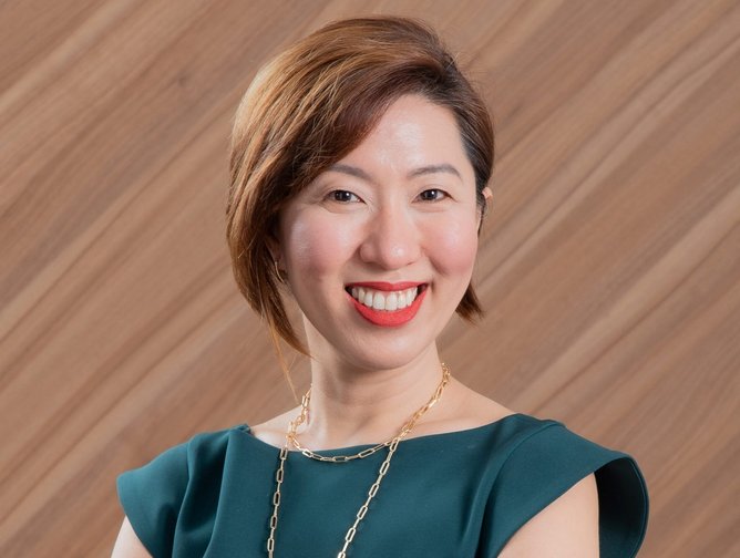 Five biggest CEO appointments across Asia this month | Business Chief Asia