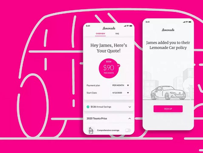 Are telematics the future of car insurance? | InsurTech Digital