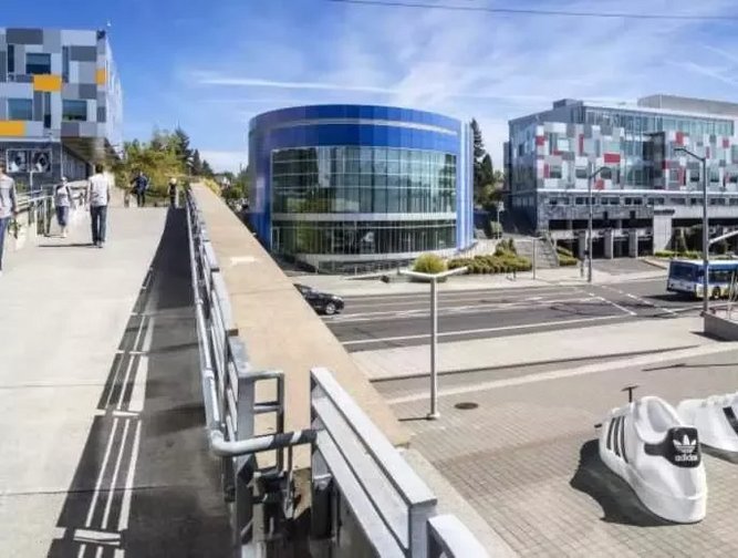 Supply Chain Management: Adidas and Amazon | Supply Chain Magazine