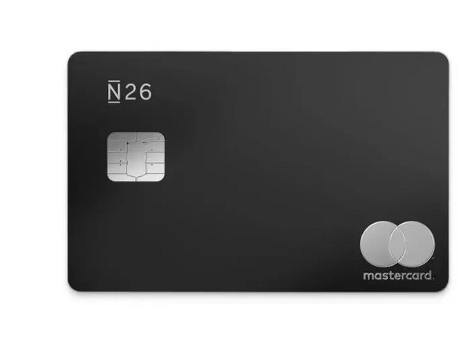 5 million in 5 years: N26’s latest milestone | FinTech Magazine