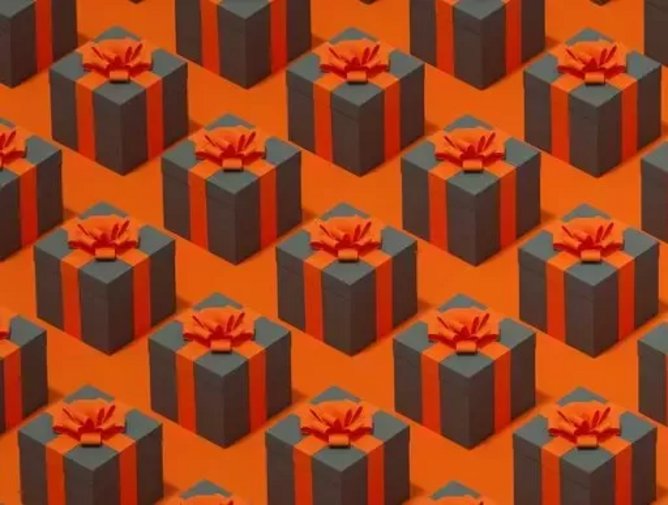 Phishy deals: How to stay safe on Black Friday | Telco Magazine