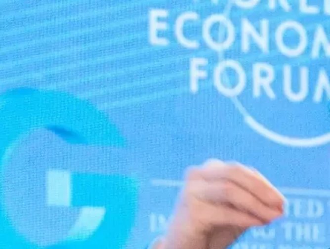 A circular and responsible battery value chain is possible ...