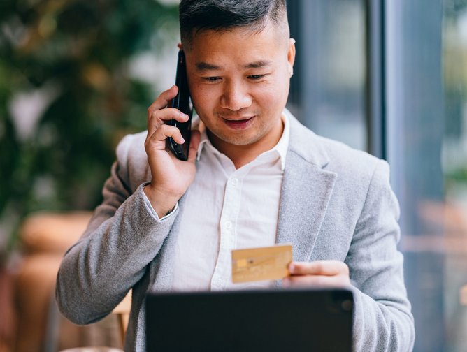 Hiya launches new AI-based carrier cybersecurity solution | Telco Magazine