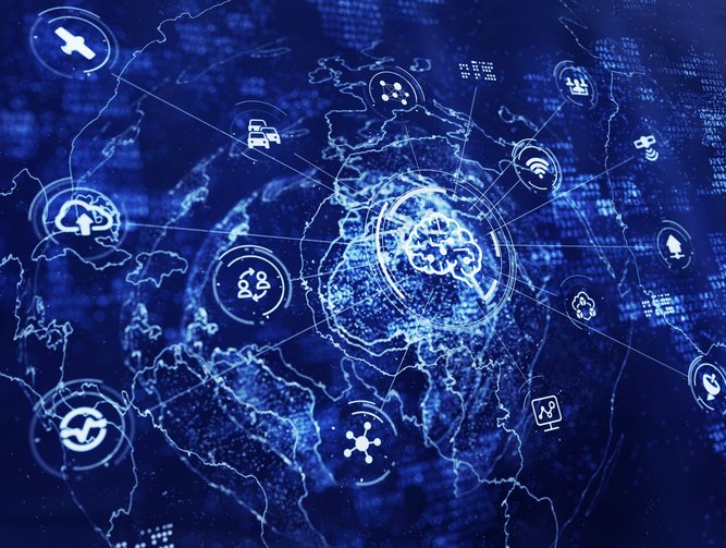 Top 4 predictions for the 2023 data centre outlook | Data Centre Magazine