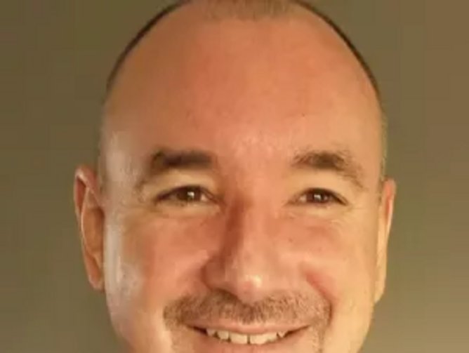 Jim Cambon | Mining Digital