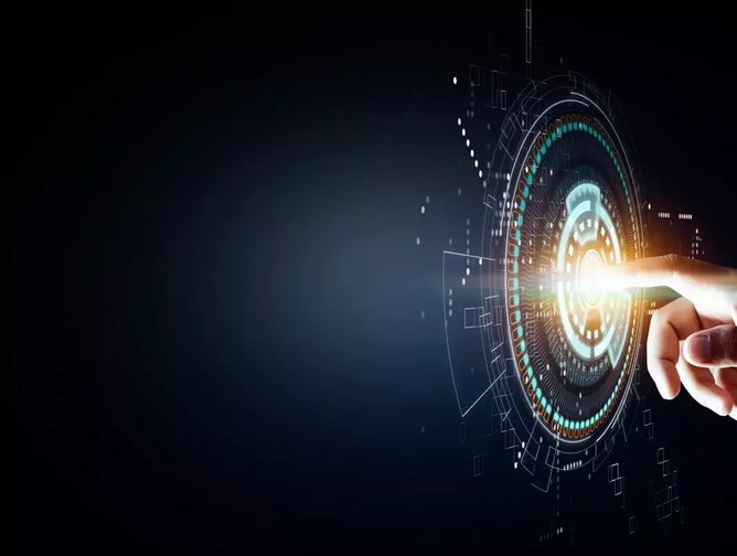 Embracing digitisation means evolving role for cybersecurity | Cyber ...