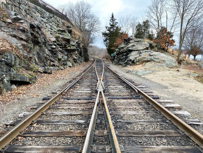 Rail Baltica oversees Europe’s largest electric rail project | EV Magazine