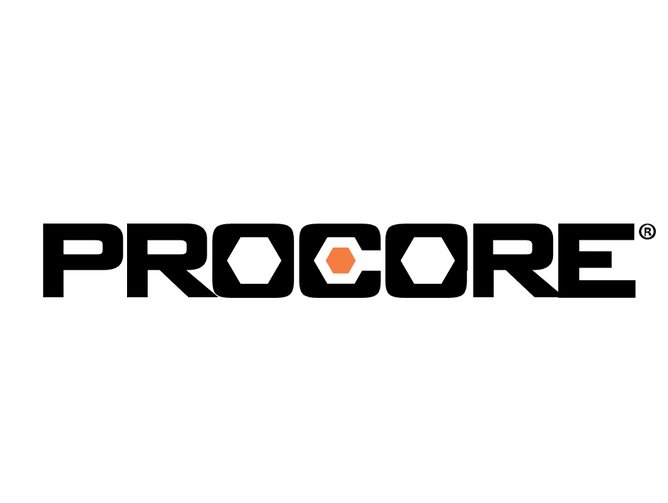 Procore Technologies: transforming construction with data | AI Magazine