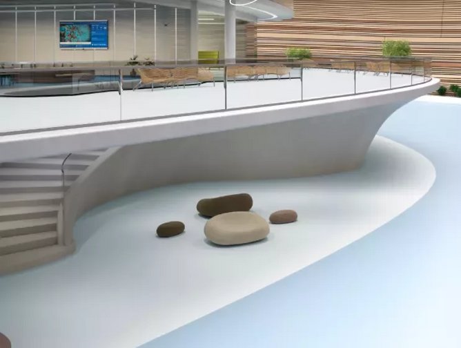 James Halstead reports pre-tax profits of £51.3 million | Construction ...