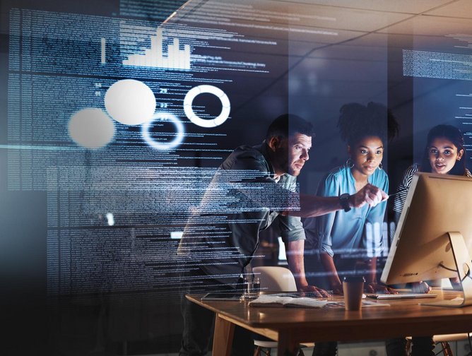 Just Announced: Resource Advisor ESG by Schneider Electric | Sustainability Magazine