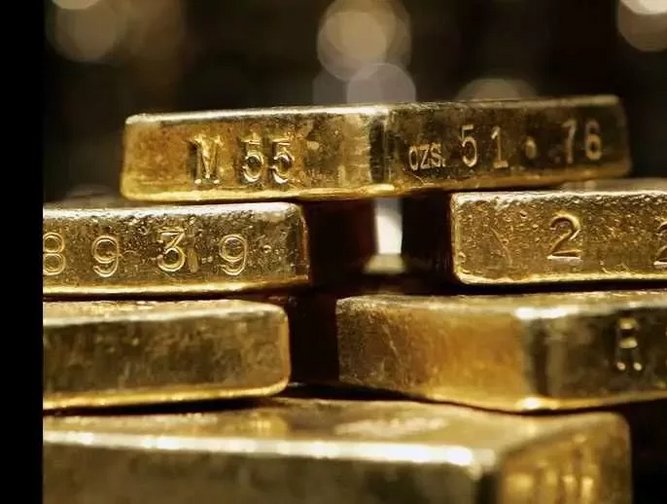 Newmont and Goldcorp combine to create world's leading gold company ...