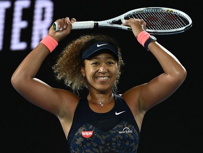 Elite tennis players to receive better mental health support | March8
