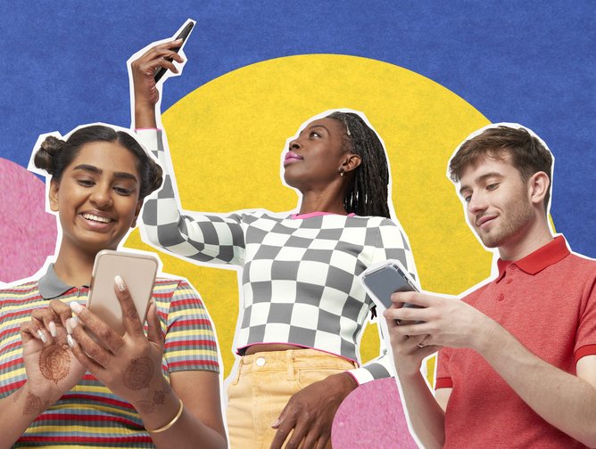 It's time to embrace the instant financial convenience trend | FinTech ...