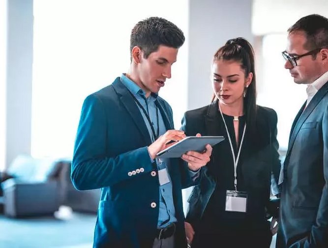 Lloyds Bank: better supply chain management | Supply Chain Magazine