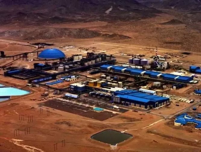 Anglo American on Overcoming Adversity in a Struggling Market | Mining ...