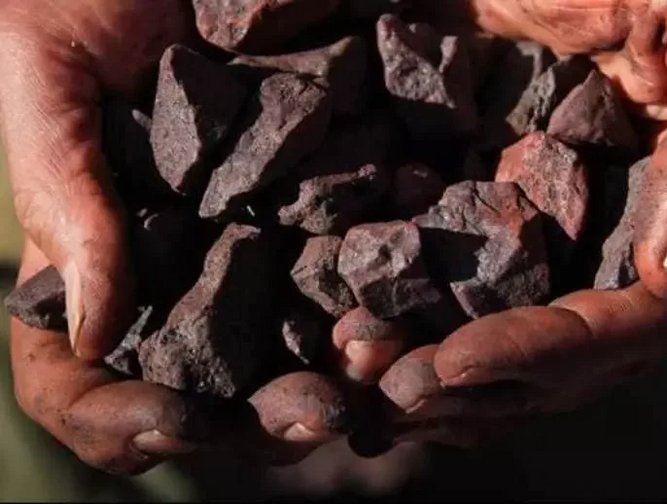 FMG signs landmark deal to create Australia’s first Aboriginal owned ...