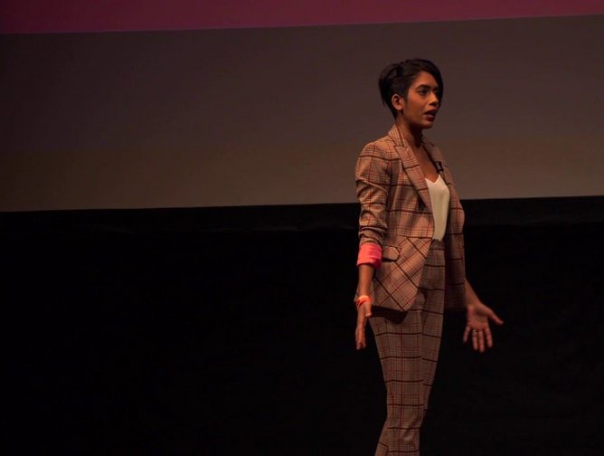 The Future Of Monzo - Helping Everyone Belong | FinTech Magazine