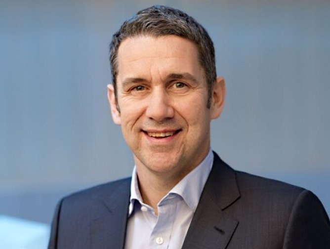 Recent significant manufacturing people-moves | Manufacturing Digital