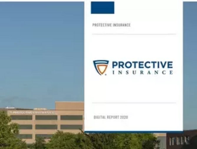 Protective Insurance: Embracing the art of the possible | FinTech Magazine