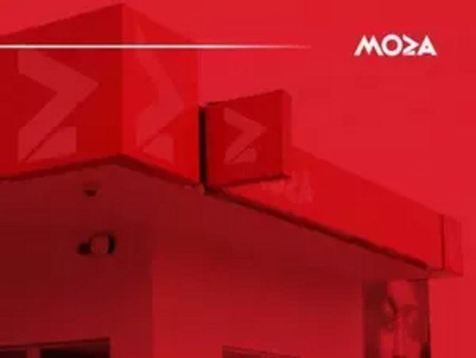 Financial inclusion is on the up in Mozambique thanks to Moza Banco ...