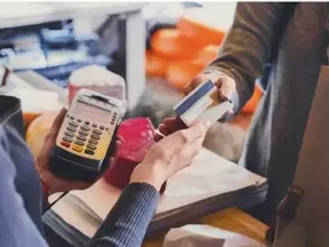 Mastercard: a digitally disruptive organisation | FinTech Magazine