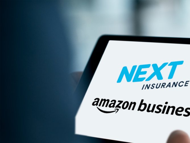 Unicorn Next Insurance axes 150 staff for profitability | InsurTech Digital