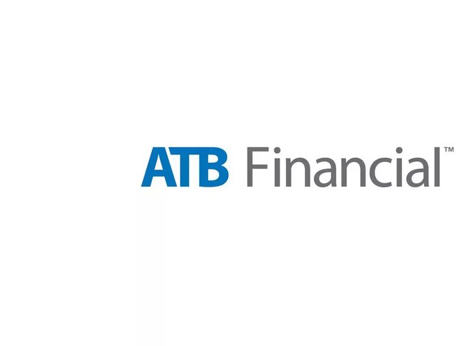 FinTech & InsurTech Live: Meet the Speakers, Tevi Legge | FinTech Magazine