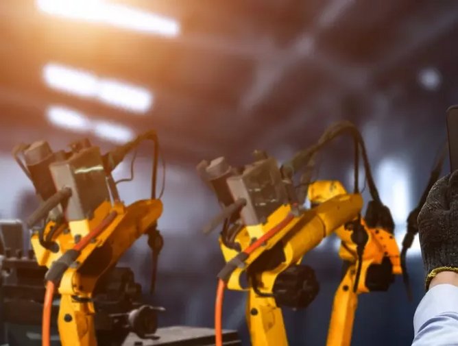 Who are XYZ Reality, the augmented reality company? | AI Magazine